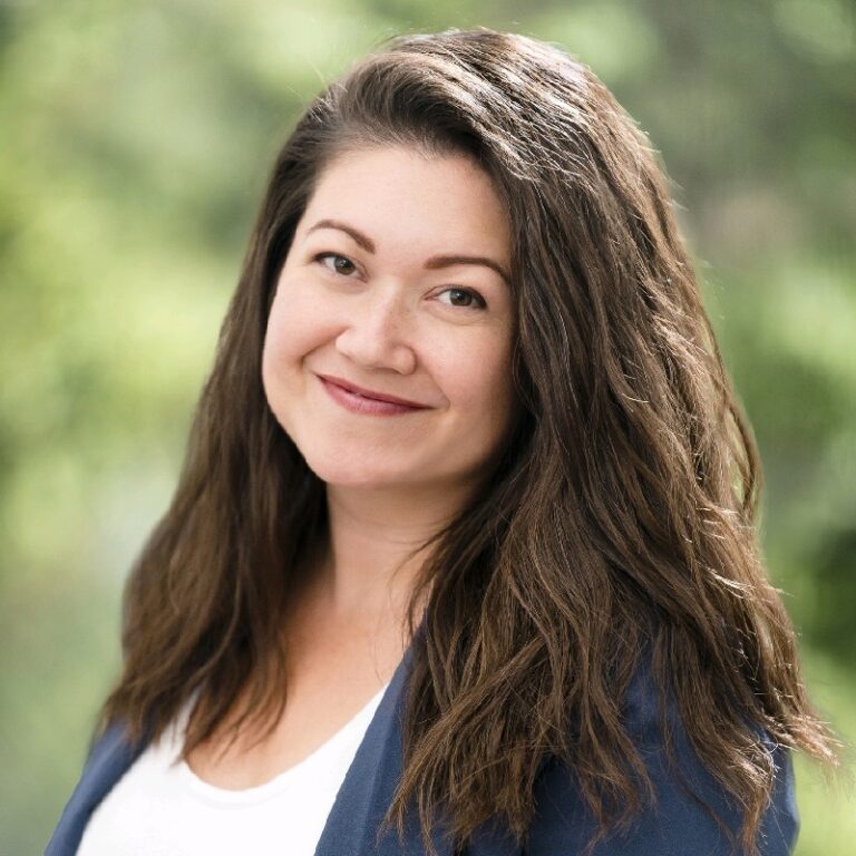 CCA Kickstarter Program Checkout | Cloud Code